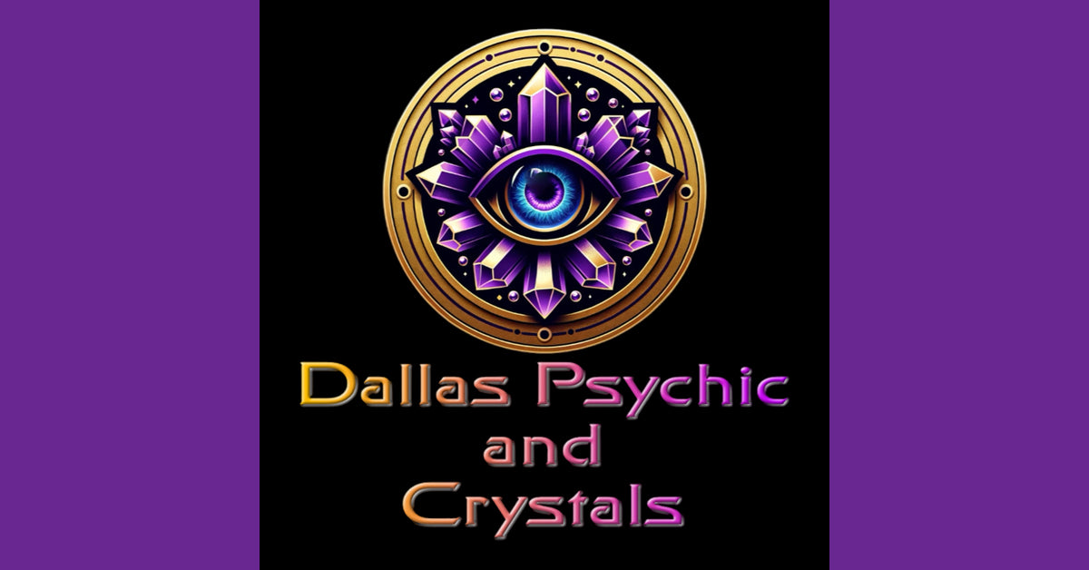 Products – DALLAS PSYCHIC AND CRYSTALS