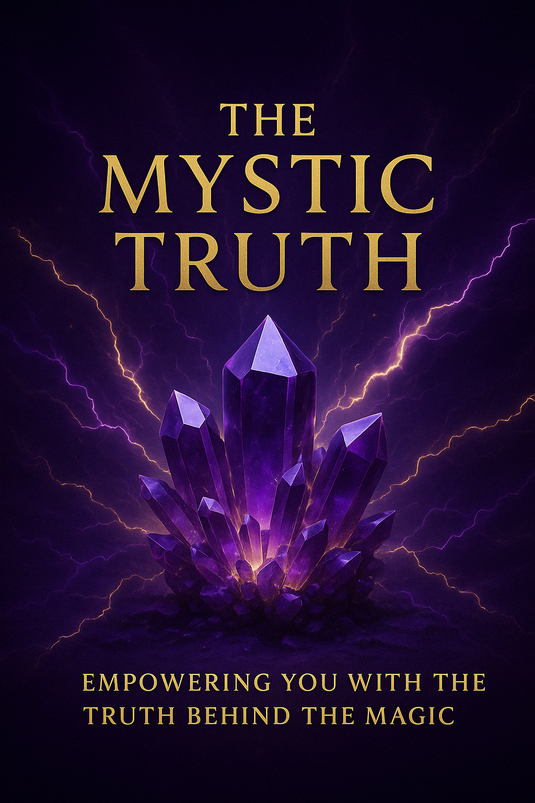 Dallas Psychic And Crystals a Metaphysical Shop